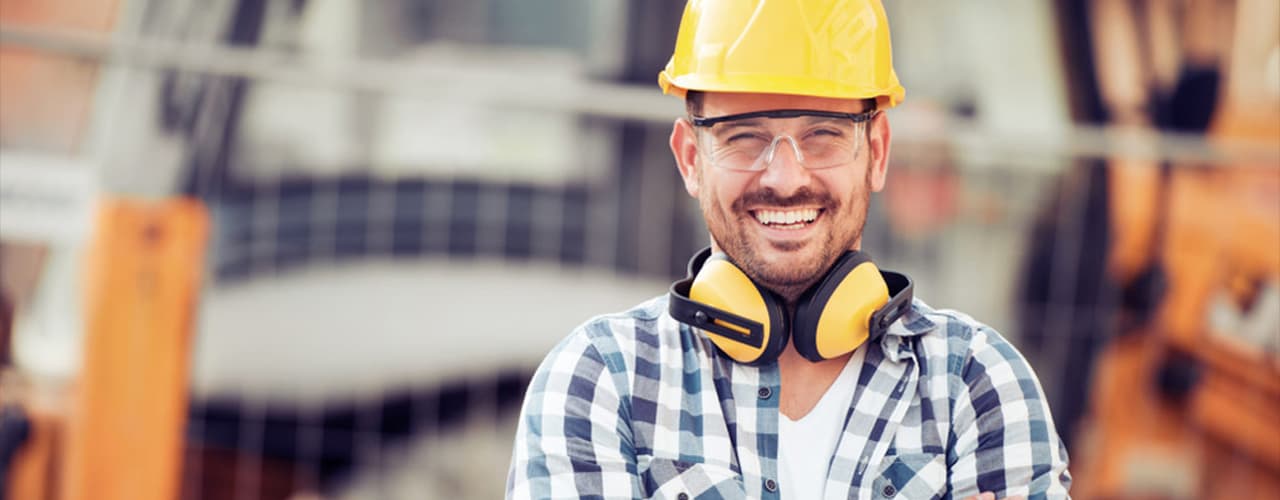 9 Things to Look for in a Builder | Quantity Surveyor Christchurch
